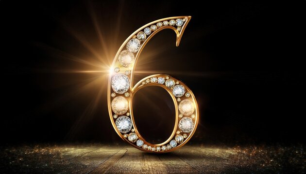 "Number Six" Images – Browse 17,839 Stock Photos, Vectors, and Video ...