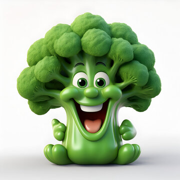 Green Color Cartoon Images – Browse 2,842,995 Stock Photos, Vectors ...