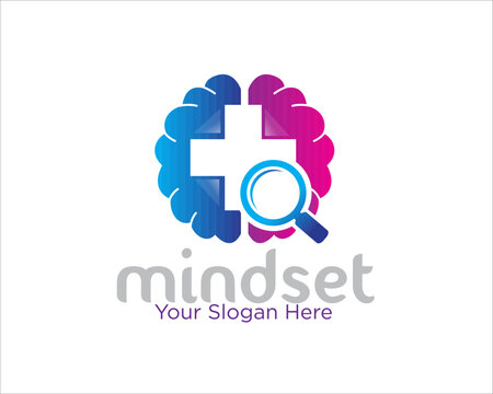 Logo Mindset Images – Browse 5,821 Stock Photos, Vectors, and Video ...