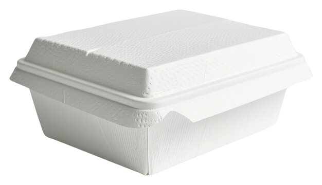 Styrofoam Container Images – Browse 10,519 Stock Photos, Vectors, and ...