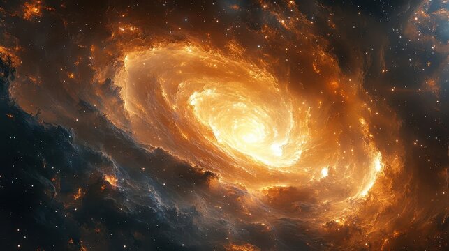 Biblical Creation Images – Browse 6,683 Stock Photos, Vectors, and ...