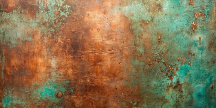 Oxidized Copper Texture Images – Browse 11,065 Stock Photos, Vectors, and Video | Adobe Stock