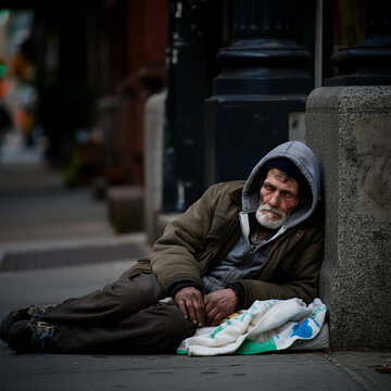 Delly photos, images, assets | Adobe Stock