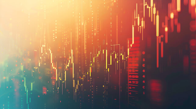 "Economic Research" Images – Browse 994 Stock Photos, Vectors, and ...