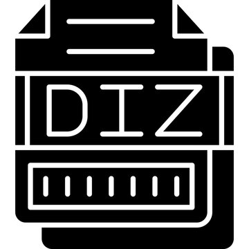 "Diz "-Bilder: Stock-Fotos & -Videos. | Adobe Stock