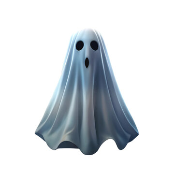 Transparent Ghost Images – Browse 48,784 Stock Photos, Vectors, and ...