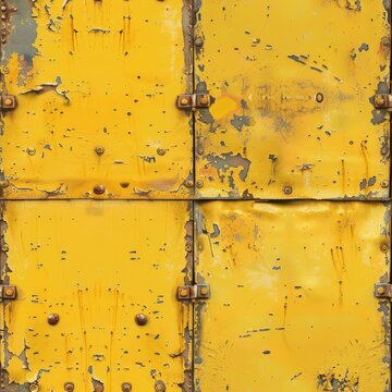 Yellow Metal Background Images – Browse 1,016,008 Stock Photos, Vectors ...
