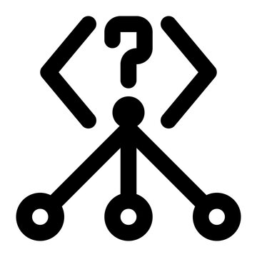 "Decision Support System" Images – Browse 1,930 Stock Photos, Vectors ...