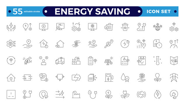 Consumption Icon Images – Browse 98,804 Stock Photos, Vectors, and ...