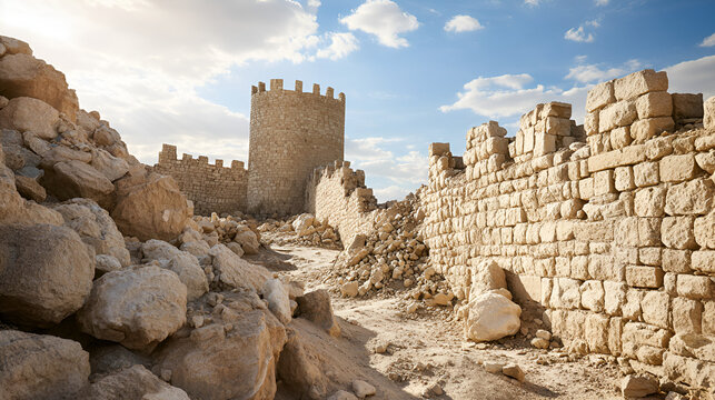 City Of Jericho Images – Browse 1,897 Stock Photos, Vectors, and Video ...