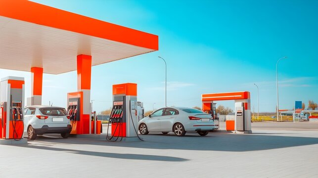 "Service Station" Images – Browse 27,055 Stock Photos, Vectors, and ...