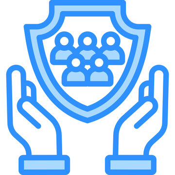 "Social Security Card" Images – Browse 1,455 Stock Photos, Vectors, and ...