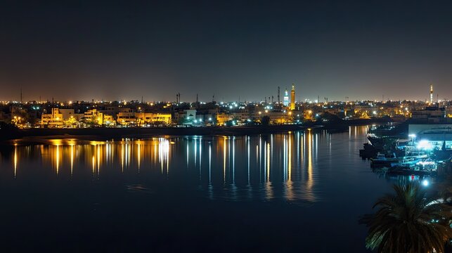 「Basra」の写真素材 | 2,327件の無料イラスト画像 | Adobe Stock