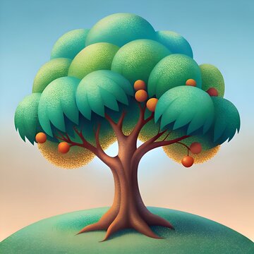 "Peruvian Pepper" Images – Browse 1,581 Stock Photos, Vectors, and ...