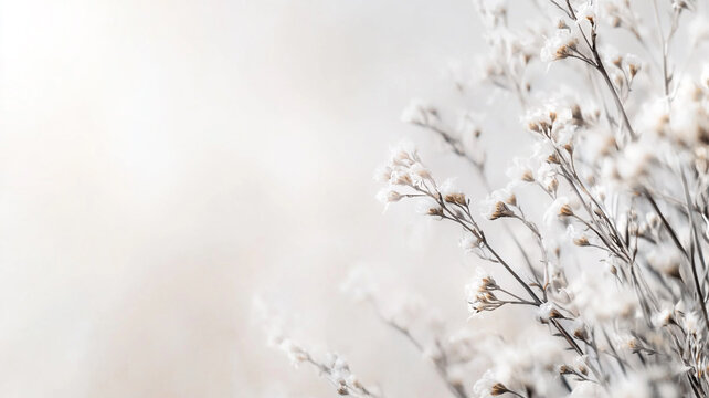 "Soft Background" Images – Browse 95,146 Stock Photos, Vectors, and ...