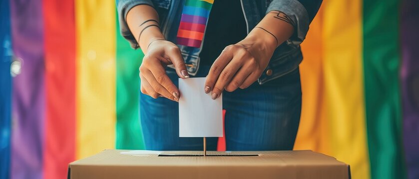 Elections Images – Browse 1,219,455 Stock Photos, Vectors, and Video ...