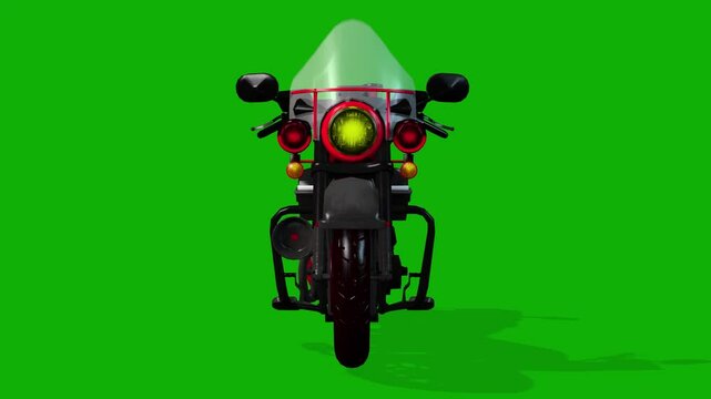 "Police Motorcycle" Images – Browse 1,021 Stock Photos, Vectors, and ...