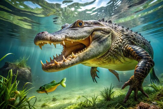 "Death Roll" Images – Browse 81 Stock Photos, Vectors, and Video ...