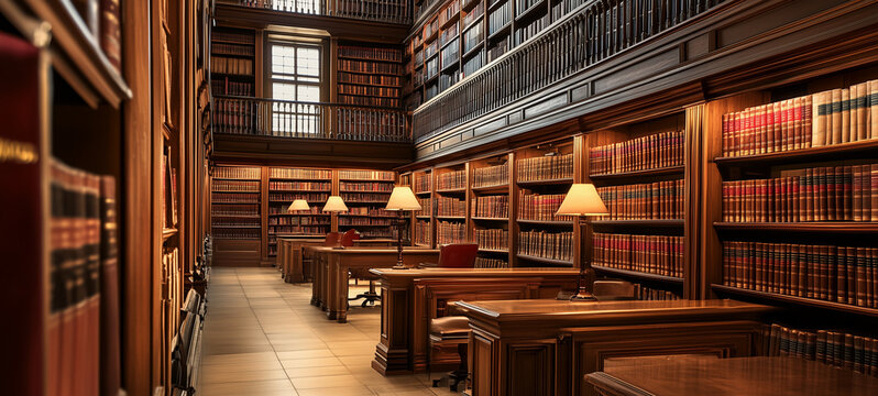 Law Library"」の写真素材 | 3,810件の無料イラスト画像 | Adobe Stock
