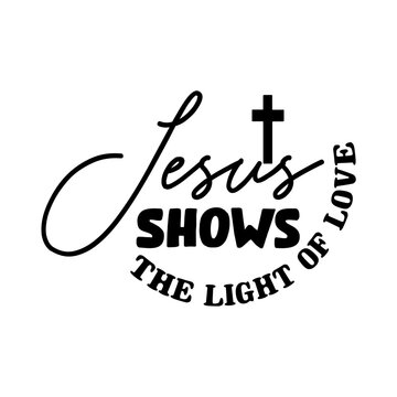 "Love Svg" Images – Browse 23,547 Stock Photos, Vectors, and Video ...