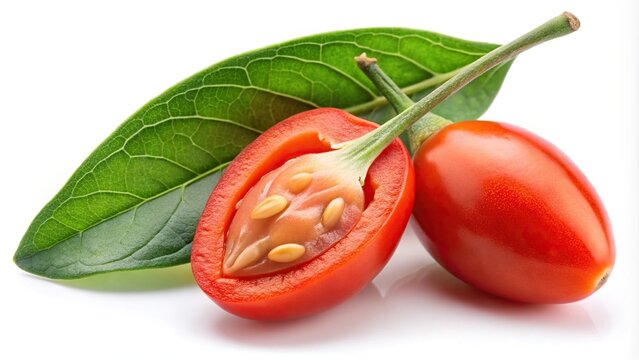 "Cut In Half" Imagens – Procure 4,491 fotos, vetores e vídeos | Adobe Stock