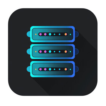 Serveur Web Logo Server Logo" Images – Browse 207 Stock Photos,