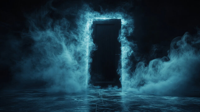 Space After Images – Browse 66,106 Stock Photos, Vectors, and Video ...