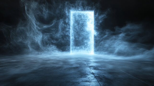 Space After Images – Browse 66,106 Stock Photos, Vectors, and Video ...