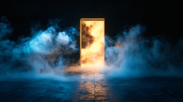 Space After Images – Browse 66,106 Stock Photos, Vectors, and Video ...