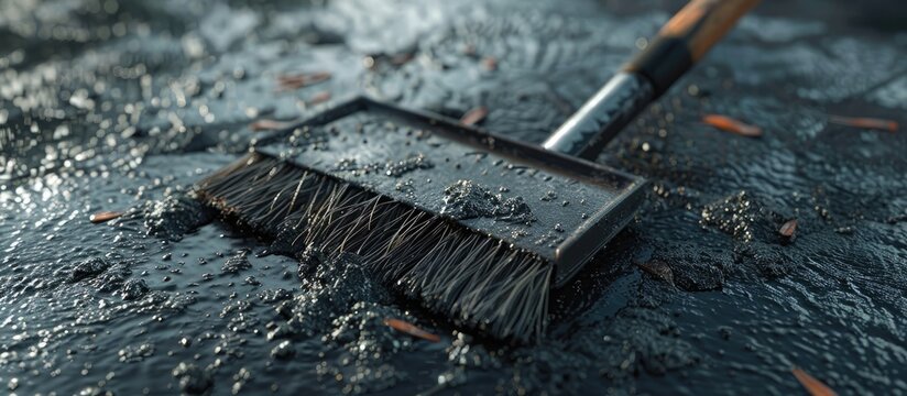 "Title Background" Images – Browse 1,057 Stock Photos, Vectors, and ...