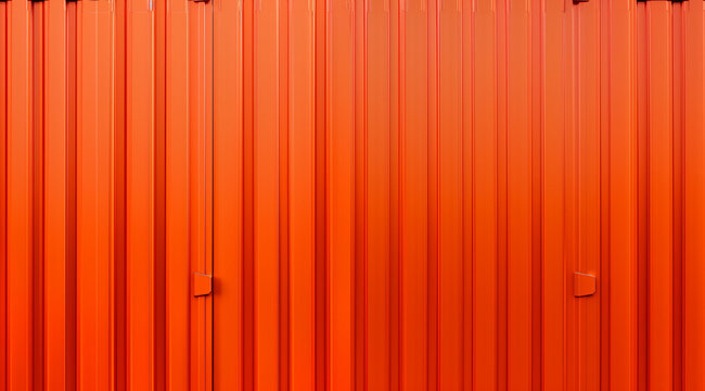 Shipping Container Texture Images – Browse 49,281 Stock Photos, Vectors ...