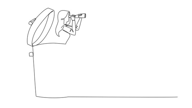 Backbiting Images – Browse 653 Stock Photos, Vectors, and Video | Adobe ...