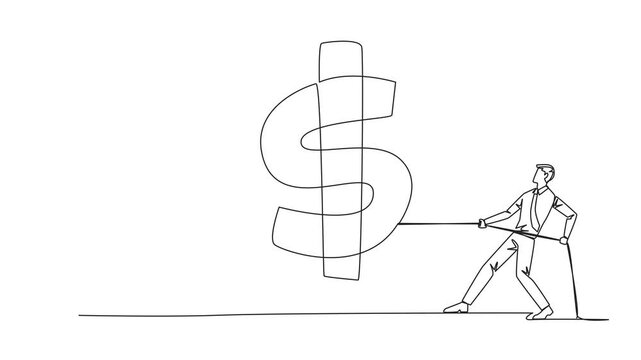 Expend Images – Browse 830,076 Stock Photos, Vectors, and Video | Adobe ...