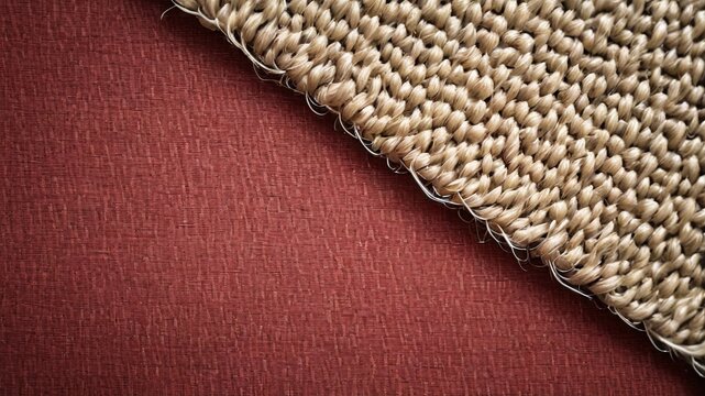 "Craft Background" Images – Browse 1,244 Stock Photos, Vectors, and ...