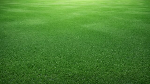 "Meadow Background" Images – Browse 2,174 Stock Photos, Vectors, and ...