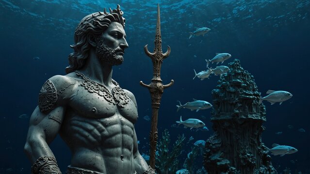 Fish-Scale Images – Browse 189 Stock Photos, Vectors, and Video | Adobe ...