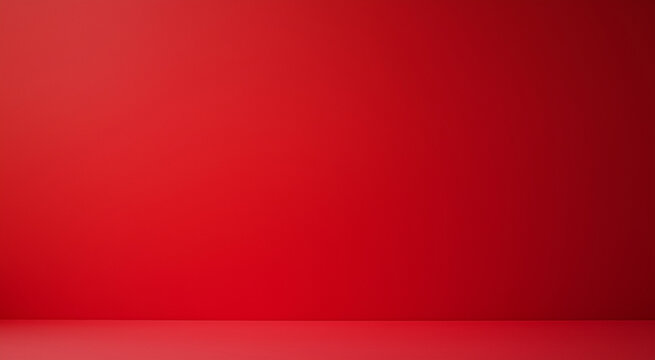 Solid Red Background Images – Browse 366,191 Stock Photos, Vectors, and ...