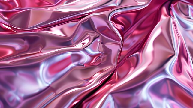 Smooth Chrome Texture Images – Browse 75,355 Stock Photos, Vectors, and ...