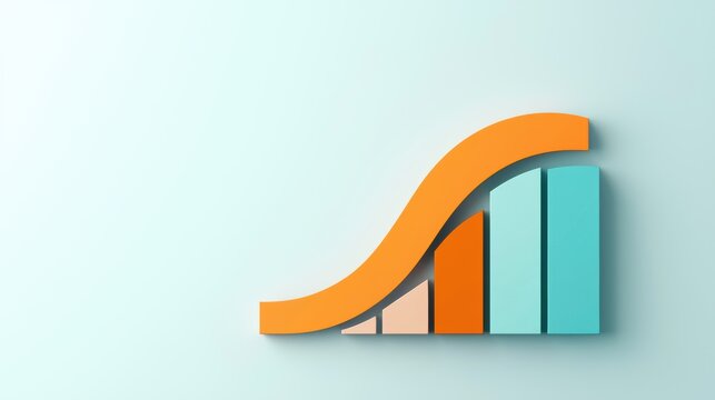 รูปภาพS-Curve – เลือกดูภาพถ่ายสต็อก เวกเตอร์ และวิดีโอ4,767 | Adobe Stock