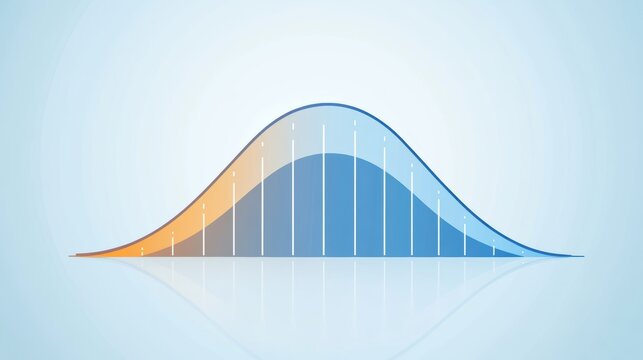 "Gaussian Distribution" Images – Browse 2,285 Stock Photos, Vectors ...