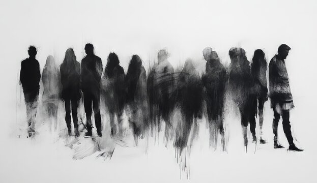 "Tonal Variation" Images – Browse 481 Stock Photos, Vectors, and Video ...