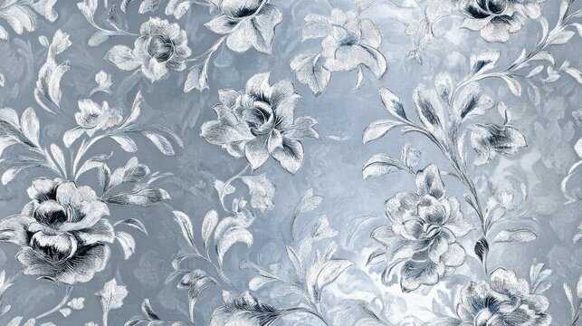 Refined Silver Images – Browse 103,613 Stock Photos, Vectors, and Video ...