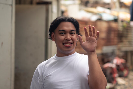 Filipino Man"」の写真素材 | 155,551件の無料イラスト画像 | Adobe Stock