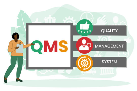 "Quality Management System"-Bilder: Stock-Fotos & -Videos. | Adobe Stock