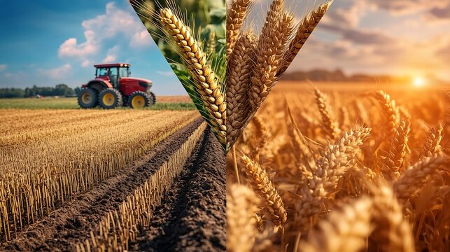 Crop Images – Browse 5,509,673 Stock Photos, Vectors, and Video | Adobe ...