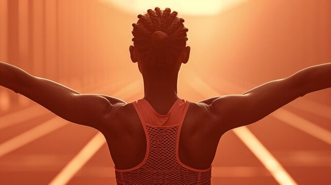 Determination Images – Browse 2,266,156 Stock Photos, Vectors, and ...