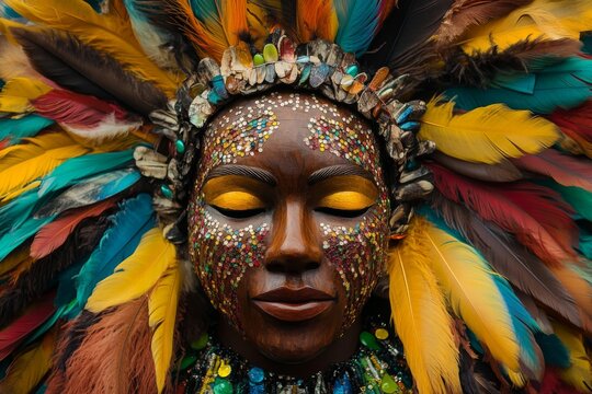 Mashramani Images – Browse 32 Stock Photos, Vectors, and Video | Adobe ...