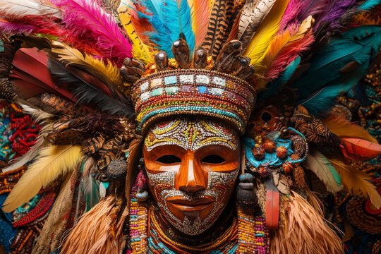 Mashramani Images – Browse 32 Stock Photos, Vectors, and Video | Adobe ...