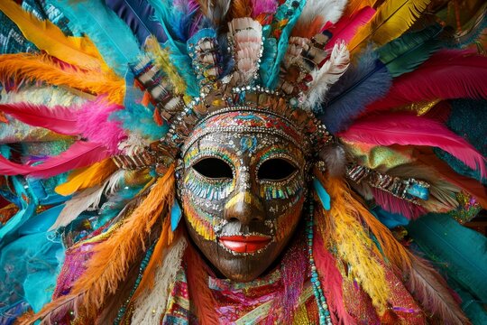 Mashramani Images – Browse 32 Stock Photos, Vectors, and Video | Adobe ...