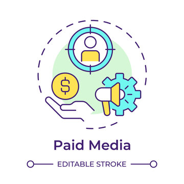 "Target Customer" Images – Browse 543 Stock Photos, Vectors, and Video | Adobe Stock